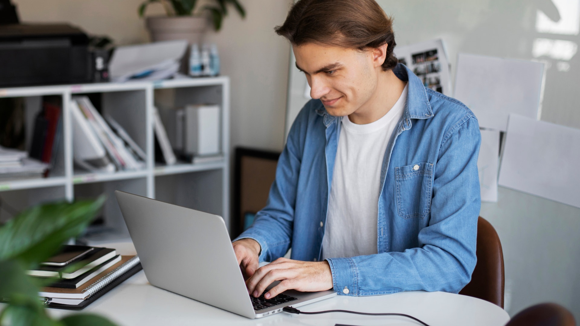 Fresh Spots Released for Free Online Courses, Enroll Today